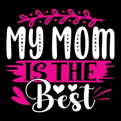 Premium Vector Happy Mothers Day Tshirt And Svg Design Mom Mama Svg