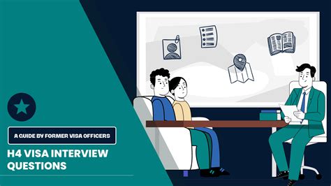 F1 Visa Interview Questions And Ex Visa Officer Answers Udeti