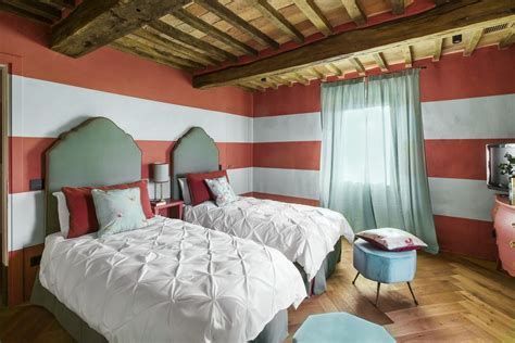 Villa Conti Galgani Tuscany Villas Italy Villas