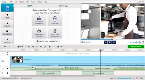 How To Edit MOV Files Free Fast Easy