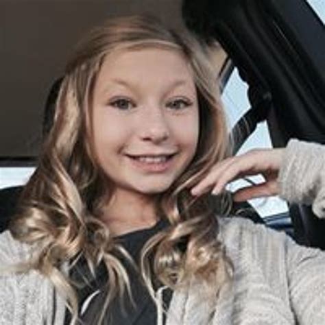 Stream Lila Heitman Music Listen To Songs Albums Playlists For Free