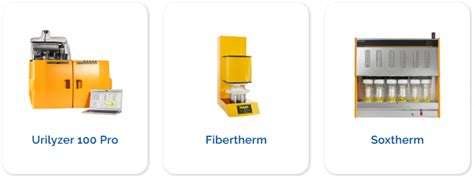 Abadinusa Provider Alat Kesehatan Gerhardt