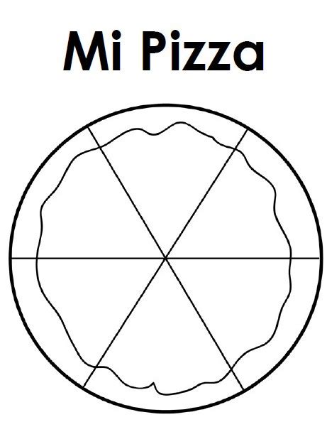 Alimentación Material Educativo