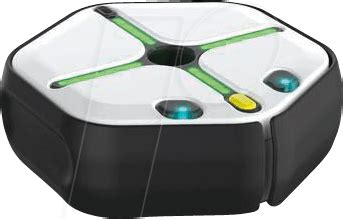 IROBOT ROOT IRobot Root Coding Robot At Reichelt Elektronik