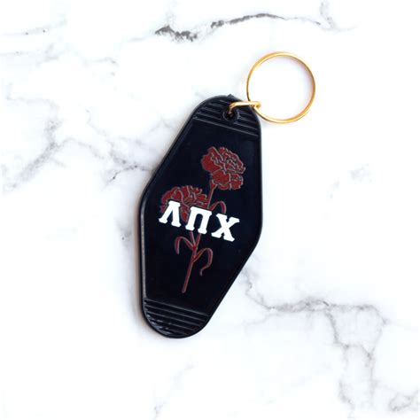 Lambda Pi Chi Pa Lante Para