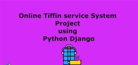 Python Django Projects Pythoncodeverse Python Learning Platform