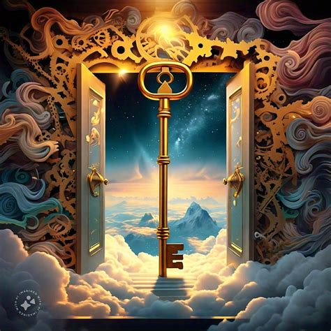 Cause Vs Effect The 1 Secret To Unlocking Your Mental Power And