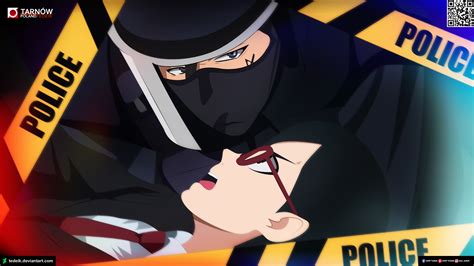 Boruto Naruto Next Generations Hd Wallpaper By Tedeik 3747260