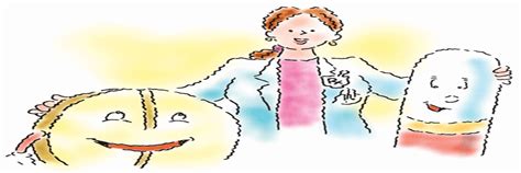 Promoting Medication Adherence Nursing Made Incredibly Easy