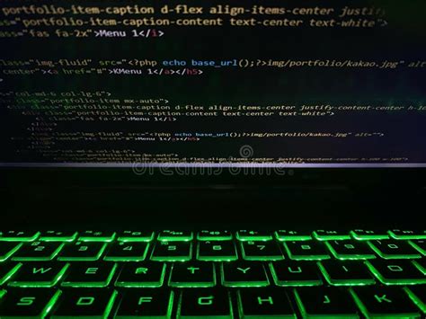A Computer Program Code That Is Often Used Computer Language Source