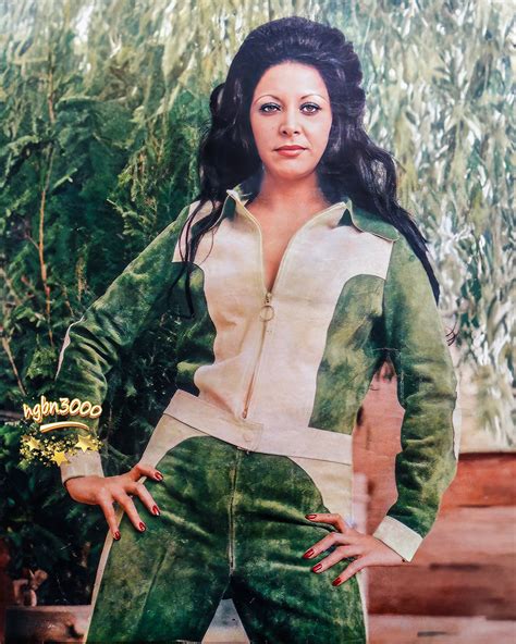 Hgbn3000 ‎زنده یاد نصرت کریمیهنرمند ارزنده تئاتر سینما و