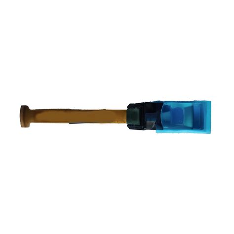 Micro Oled Display Screen Wholesale And Retail Displaymodule