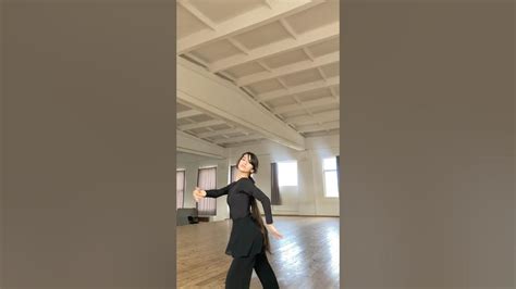 ლაზური Lazuri By Niniofficial Georgian Dancemusic Georgiandance Lazuri ლაზური