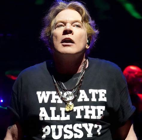 Pin On Axl
