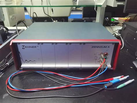 大连理工大学大型仪器设备共享管理系统