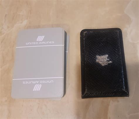 Foldable Cribbage Board R Cribbage