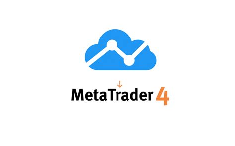 Tradingview Vs Mt4 Trading Platforms Which Reigns Supreme