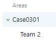 Adding The Same Workitem To Two Different Sprints In Azure DevOps