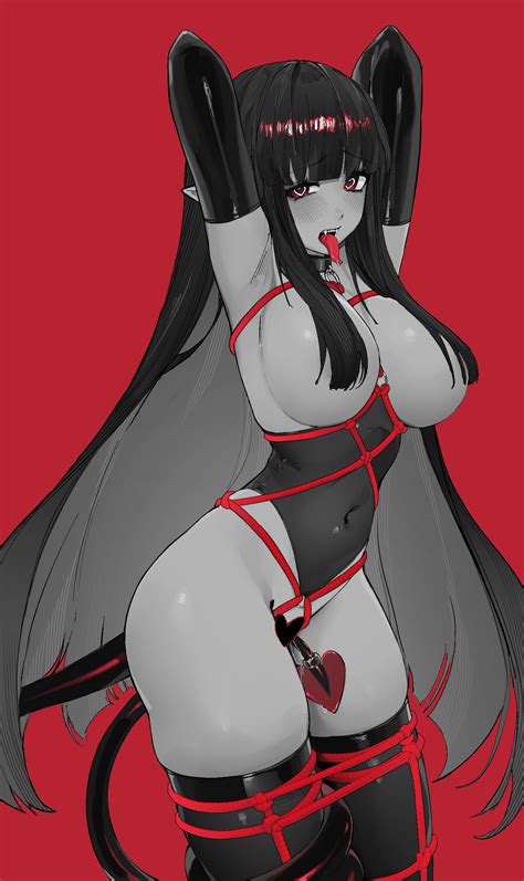 Original Drawn By Waytok Danbooru