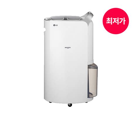 [lg] 퓨리케어 360˚ 공기청정기 플러스 19평 사은품증정 공기청정기 렌탈 가격비교 및 카드할인 안내 Lg헬로렌탈