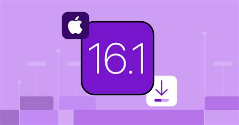 Everything You Need To Know About IOS 14 5 And SKAdNetwork Adjust