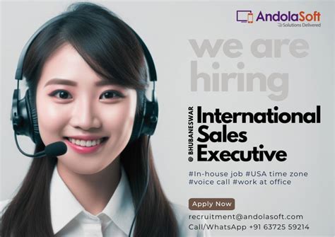 Life At Andolasoft On Linkedin Great Opportunity