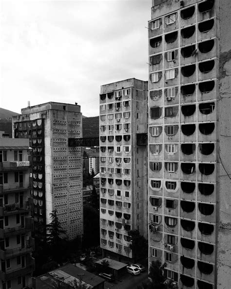 თბილისის სამოგზაურო და სარეკლამო თანამედროვე ფოტოპროექტებში ყველაზე