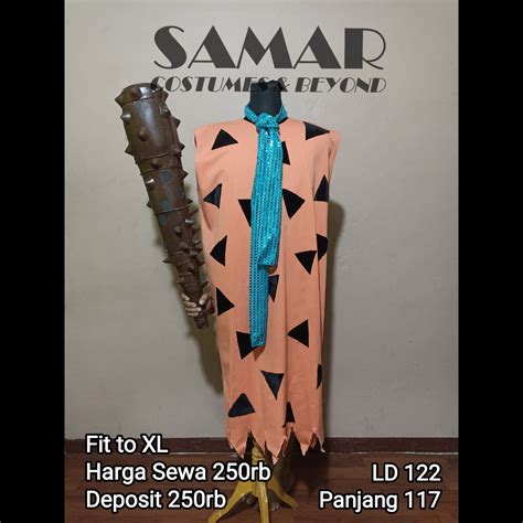 Cartoon Comics Disney Fairy Tale Costumes Samarcostumes And Beyond