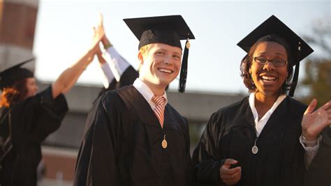 Is The Nyu Stern Mba Worth It Your Comprehensive Guide