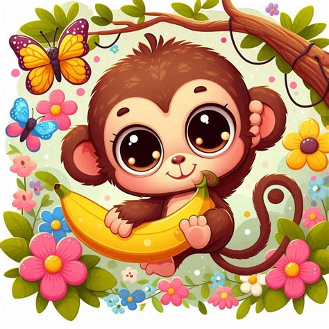 [운세] 오늘 띠별 무료 운세 6월 29일 토요일