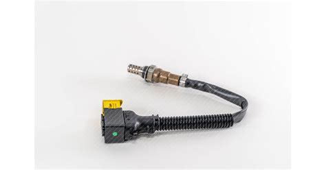 Sensor Nh3 Iveco Eurocargo Tector 2015→ 5802392192 5801587834 28354466 Motorservis Cz