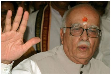Ram Temple Movement Became Symbol Of Reclaiming True Meaning Of