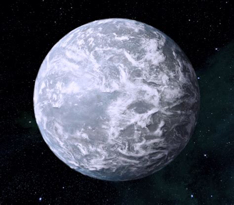 Kahje Mass Effect Universe Fanon Wiki Fandom