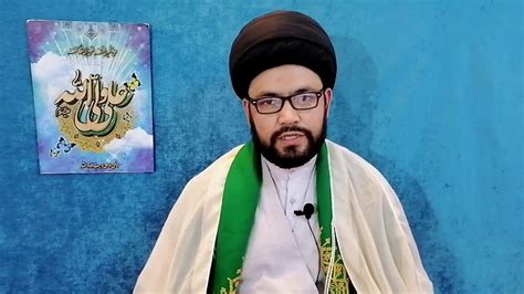 خطیبی که بخاطر دشمنی با امام علی تبدیل به سگ شد [سید اسدالله انوری