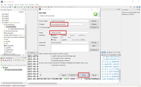 01 Sts Eclipse Plugin 빅데이터웹iot 개발자 환경 구축