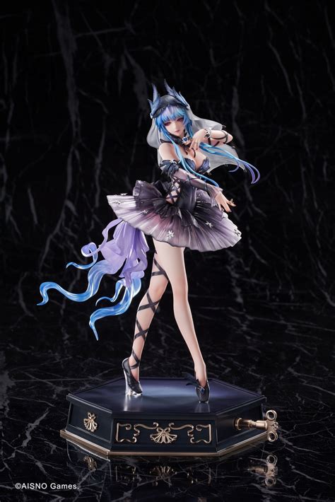 Path To Nowhere Hamel Odile Ver 17 Scale Figure Apex 15 Off