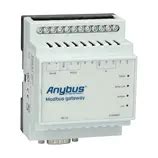 Hms Ab Anybus Modbus Rtu Tcp Gateway Automation