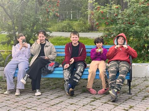 Санаторий Курьи Санаторий основан в 1870 году ВКонтакте