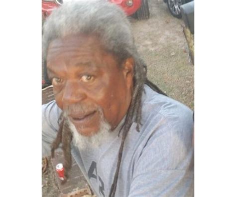 Frank Livingston Obituary 2023 Columbia Sc Bostick Tompkins