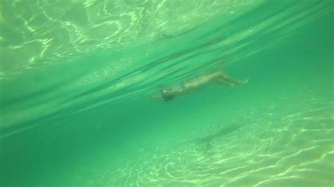 360 Underwater Stock Video Footage For Free Download