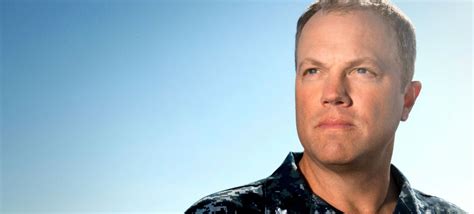 Pictures Of Ami Julius