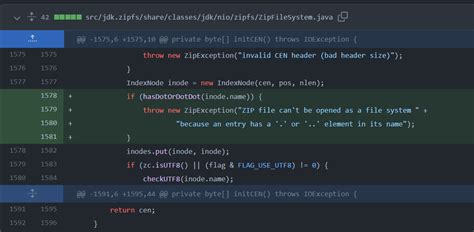 Java Maven Fails To Find Files In Main Package ZIP File Can T Be