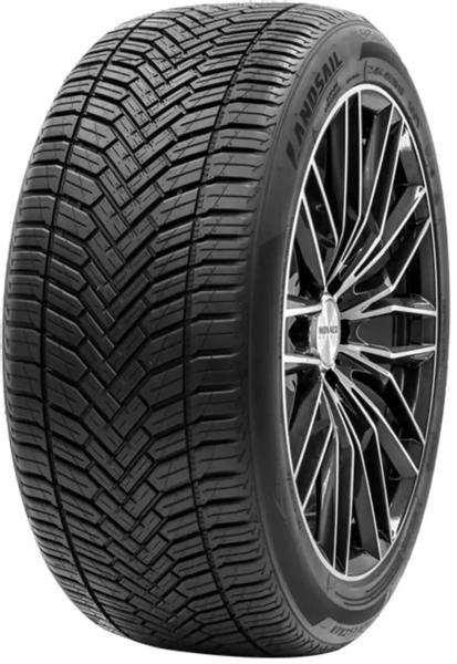 Landsail 4-Seasons 2 225/40 R18 92Y XL - ab 56,13