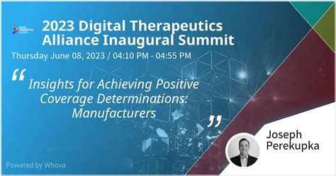 Emily Judge Posted On Linkedin