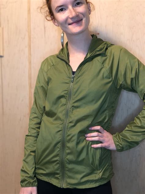 Made By Francesca Made By Francesca