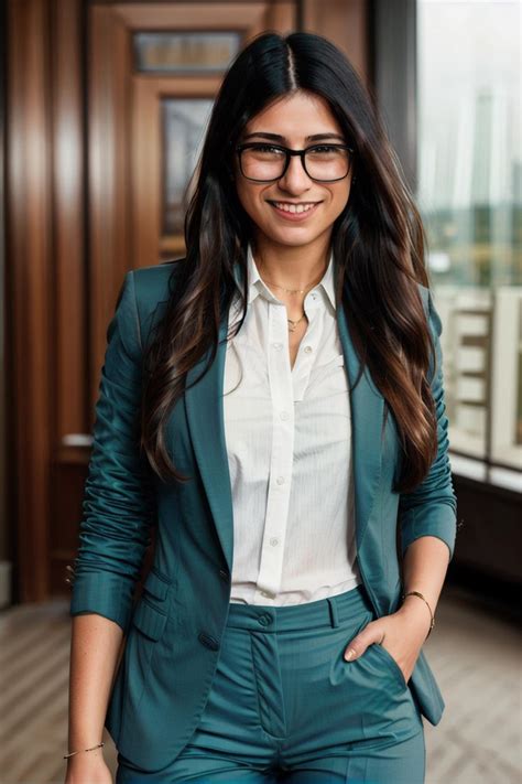 Mia Khalifa V1 0 Showcase Civitai