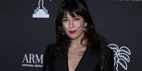 Nolwenn Leroy la chanteuse partage une rare photo aux côtés de son