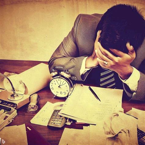 Nikhilesh Dubey On Linkedin Accountingsupport Bookkeepingservices Payrollmanagement