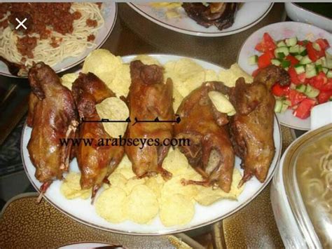 أكل بيتي مطبخ ندي