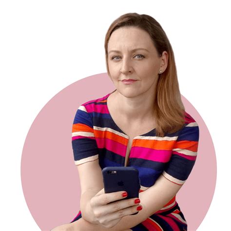 Wordpress Web Design Tutorial From Layout2launch With Anitam